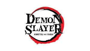 Demon Slayer Font - FontforFree