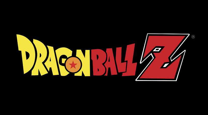 Dragon Ball Z Font - Download Free Fonts