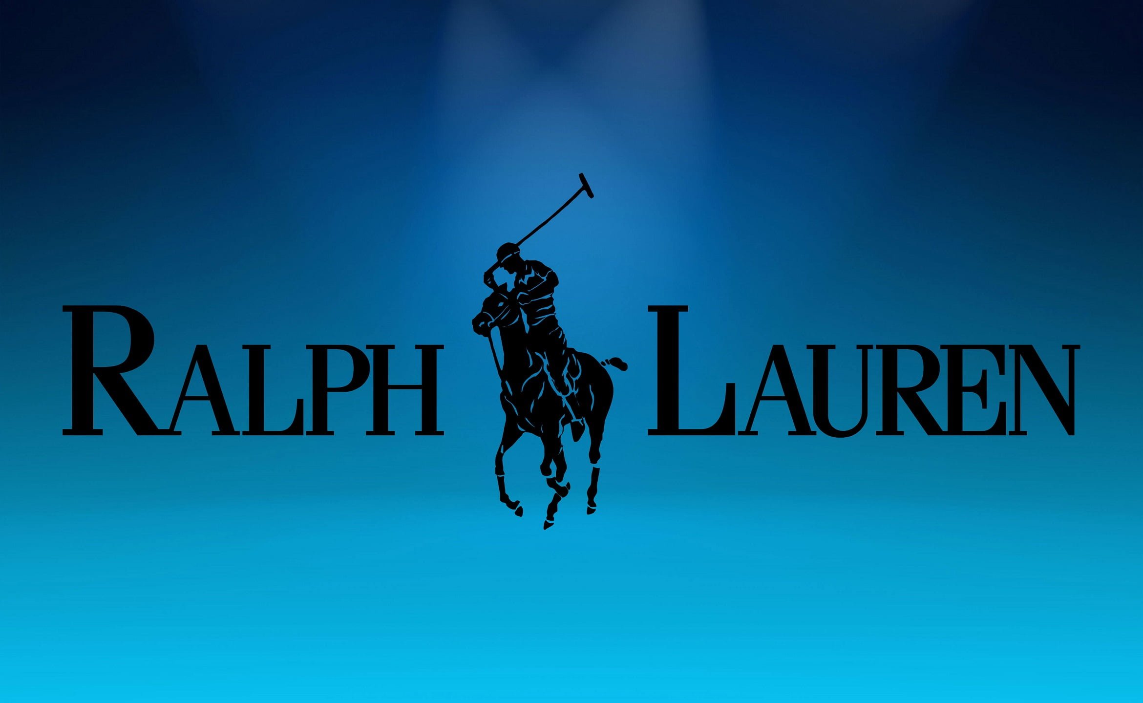 Ralph Lauren Font - Download Free Fonts