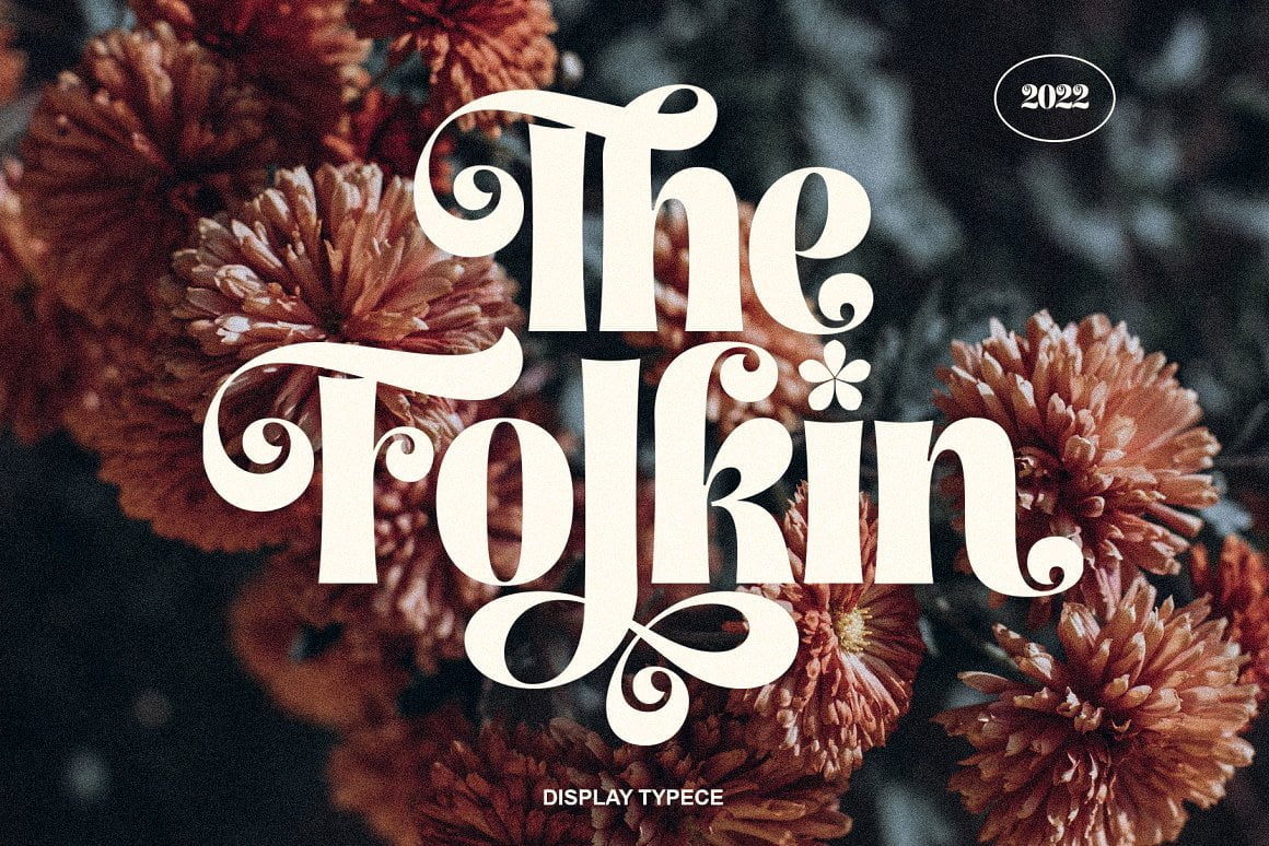 Folkin Font - Download Free Fonts