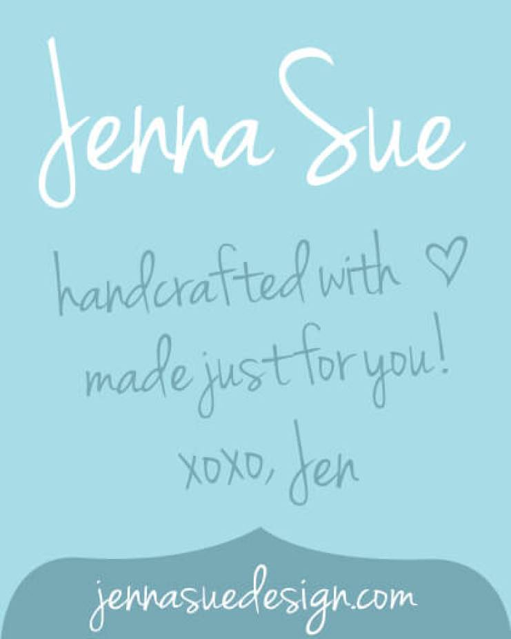 Jenna Sue Font - Download Free Fonts