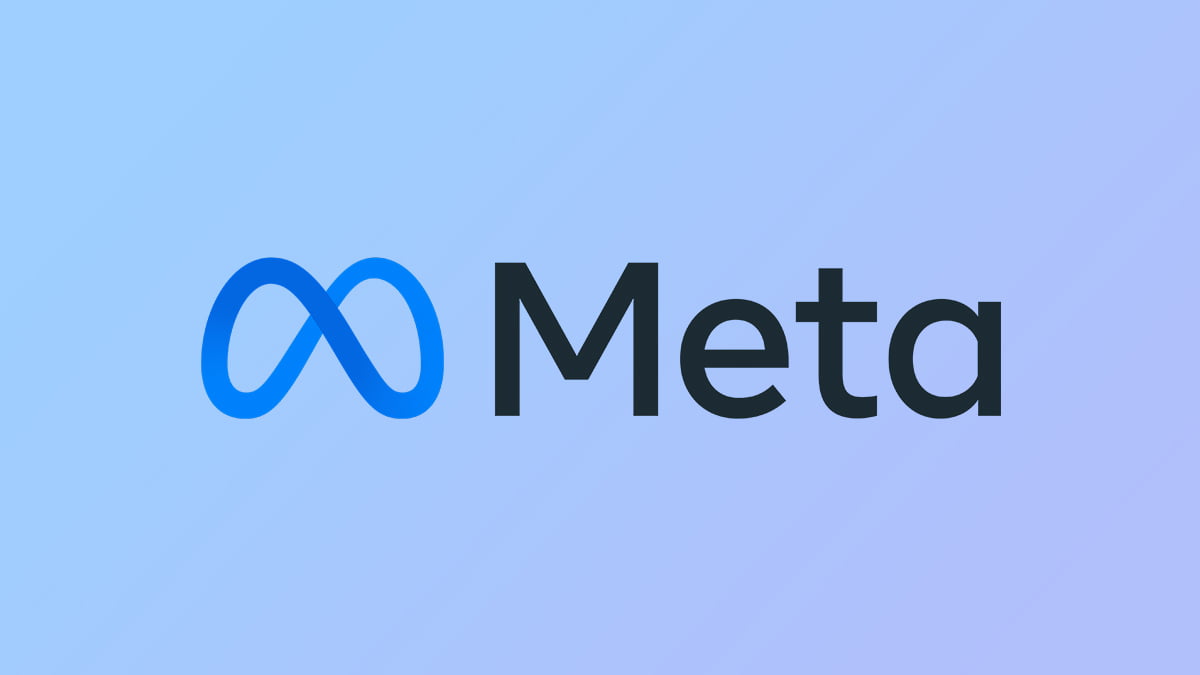 Meta Logo Font - Download Free Fonts