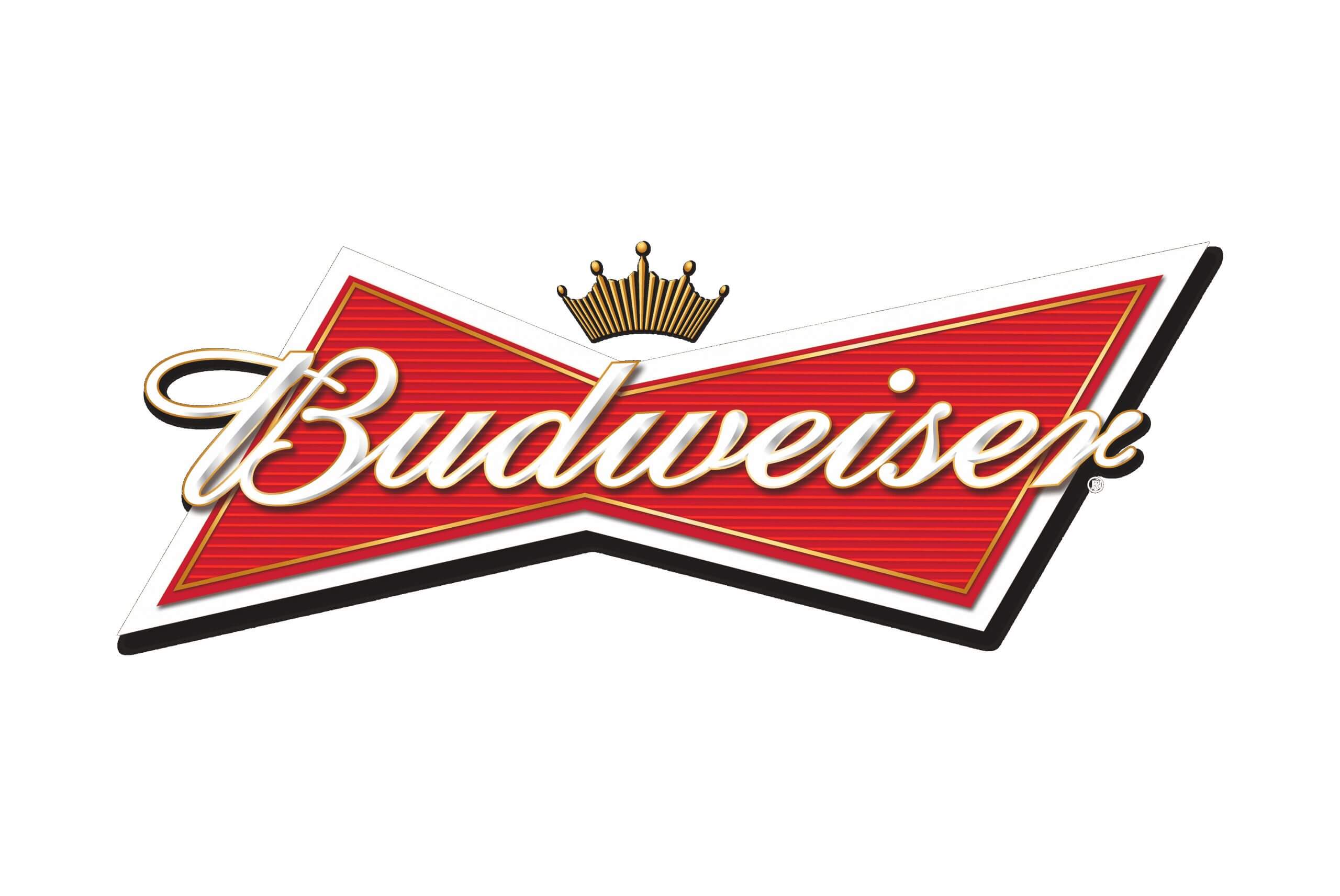 Budweiser Font - Download Free Fonts