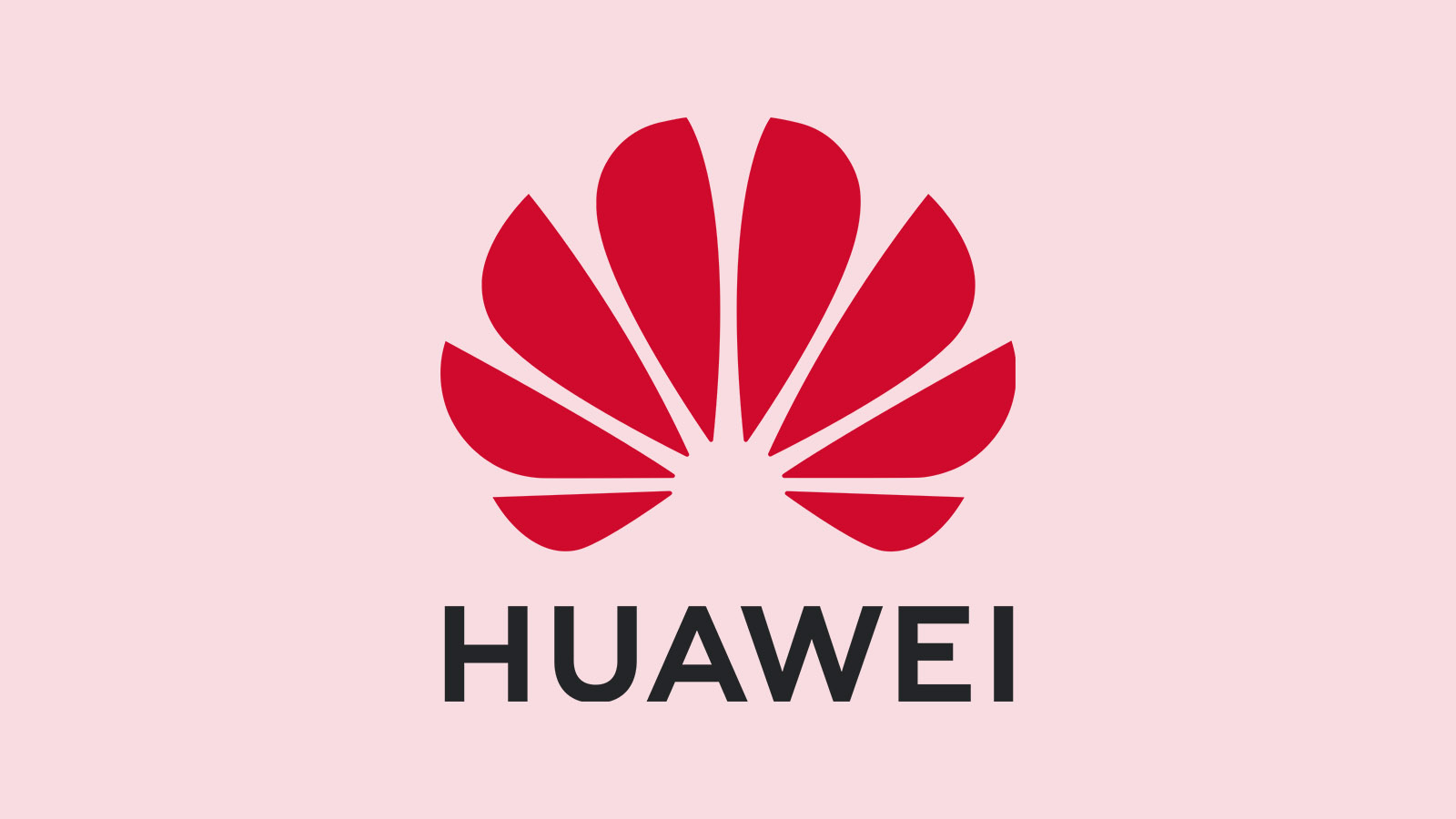 Huawei Font - Download Free Fonts
