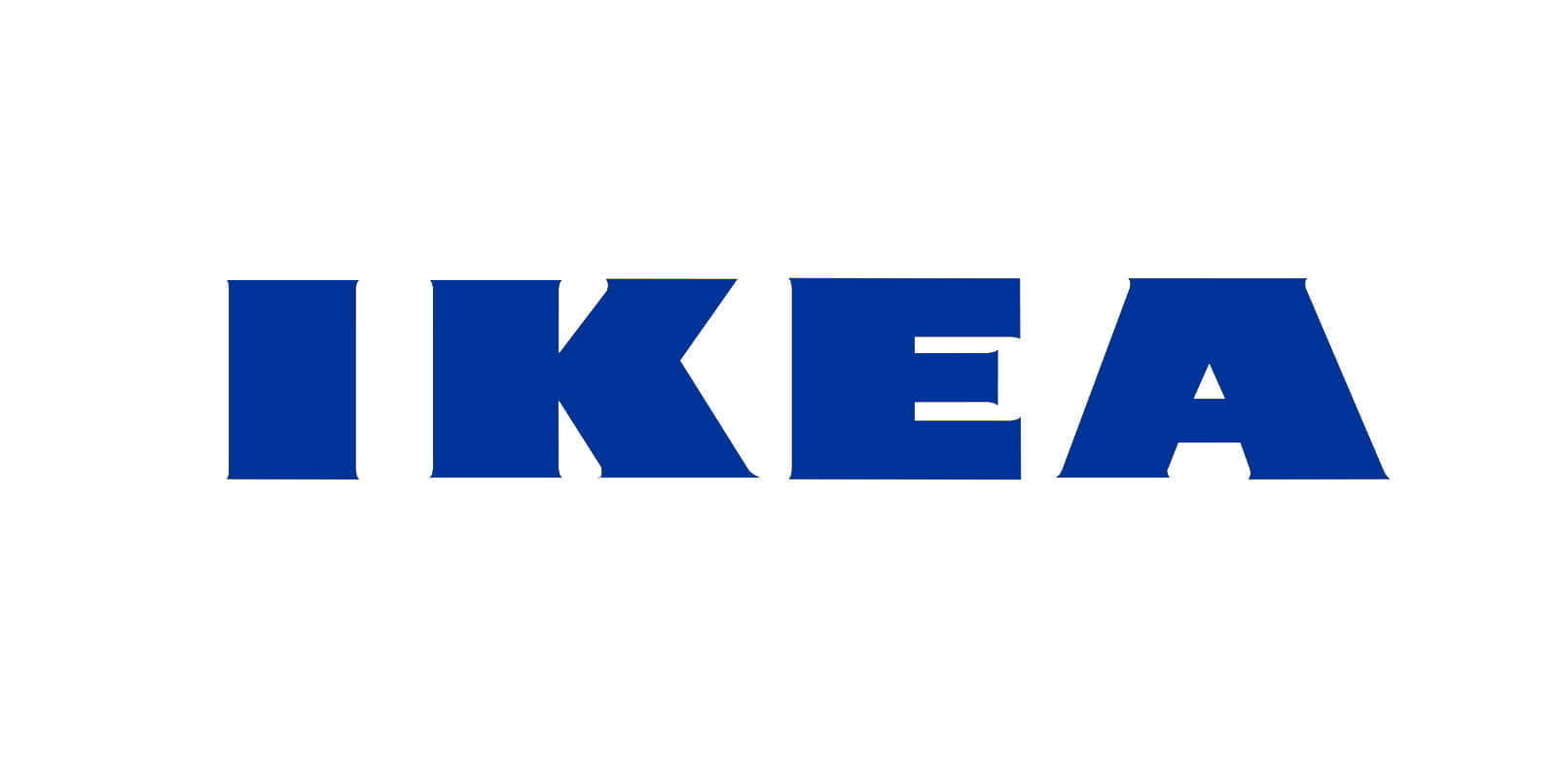 Ikea Font - Download Free Fonts