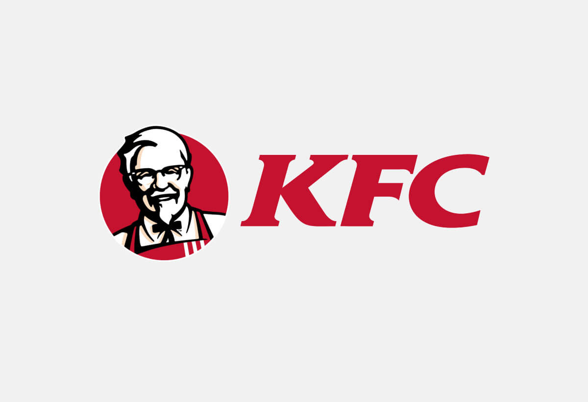 KFC Font - Download Free Fonts