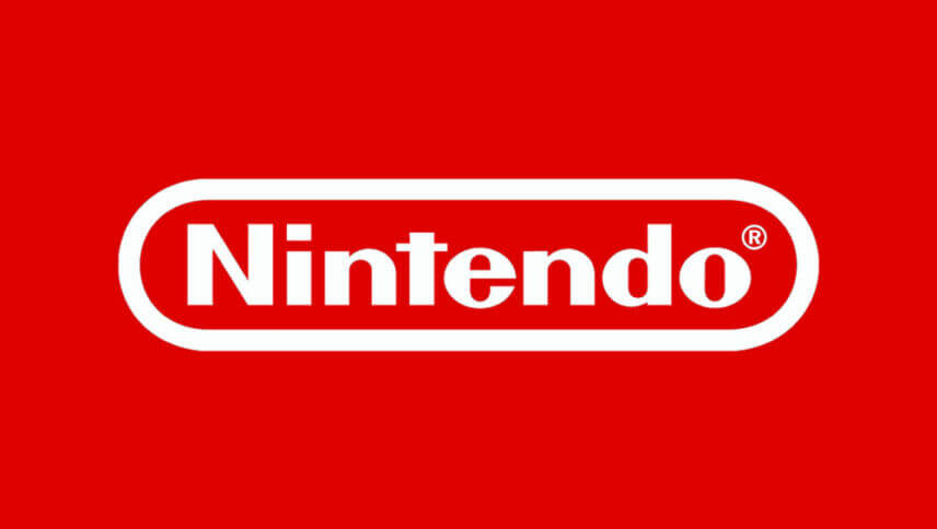 Nintendo Font - Download Free Fonts