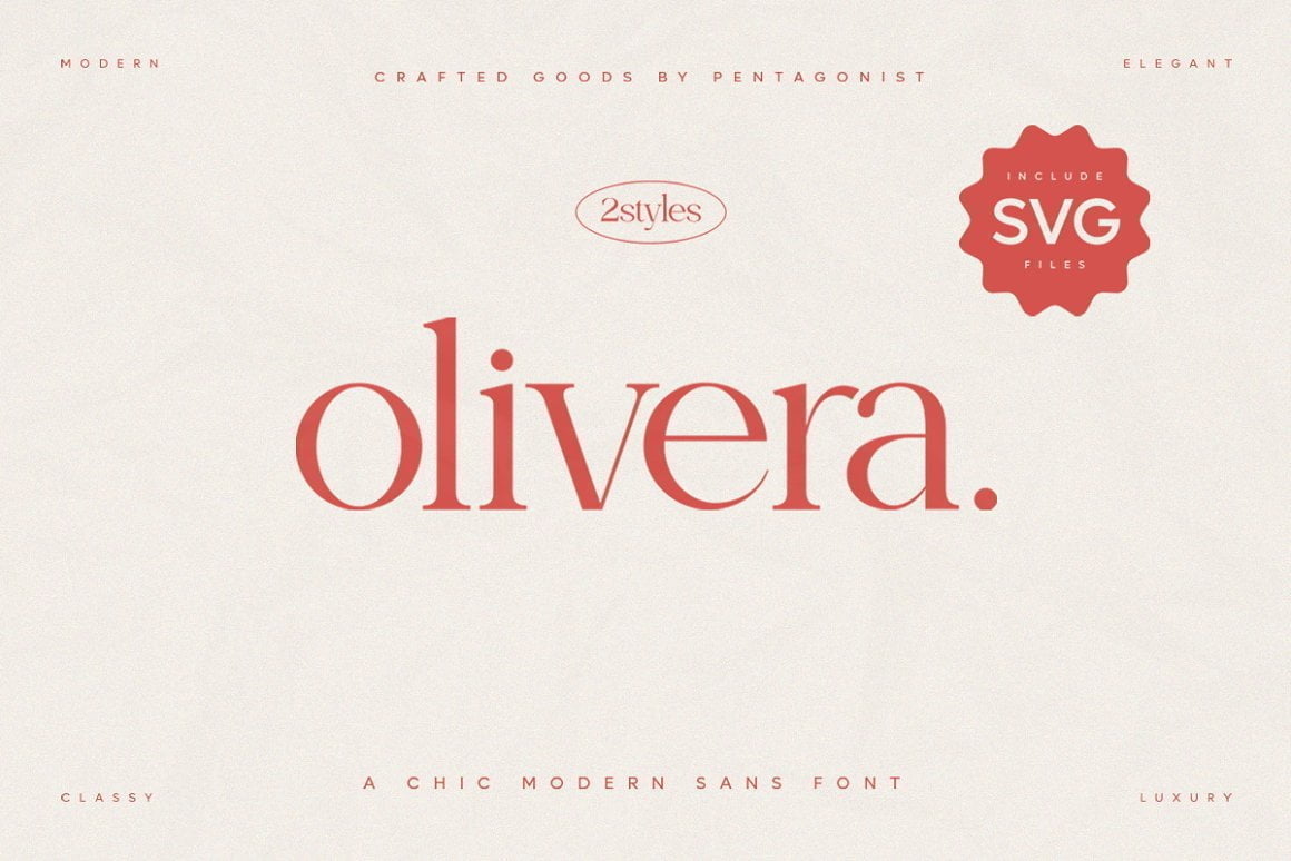 Oliver Font - Download Free Fonts