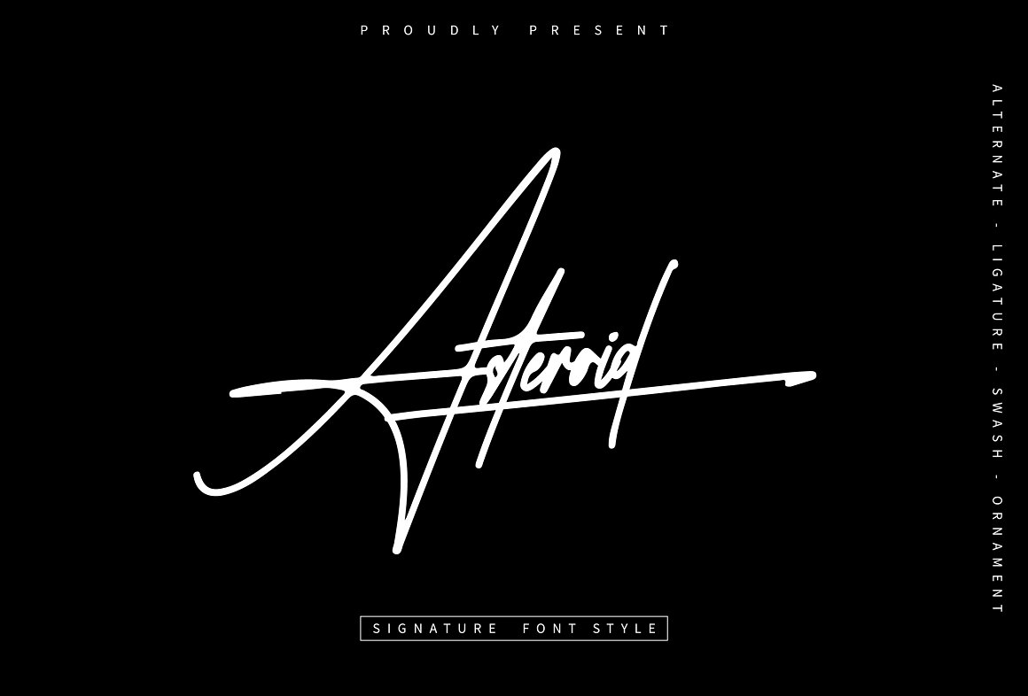 Asteroid Font - Download Free Fonts