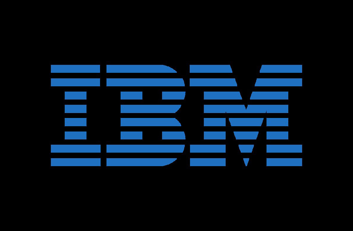 IBM Font - Download Free Fonts