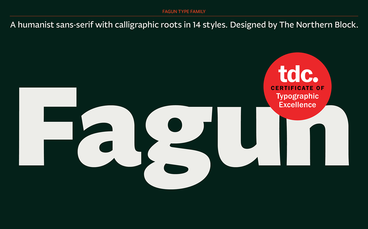 Fagun Font Family - Download Free Fonts
