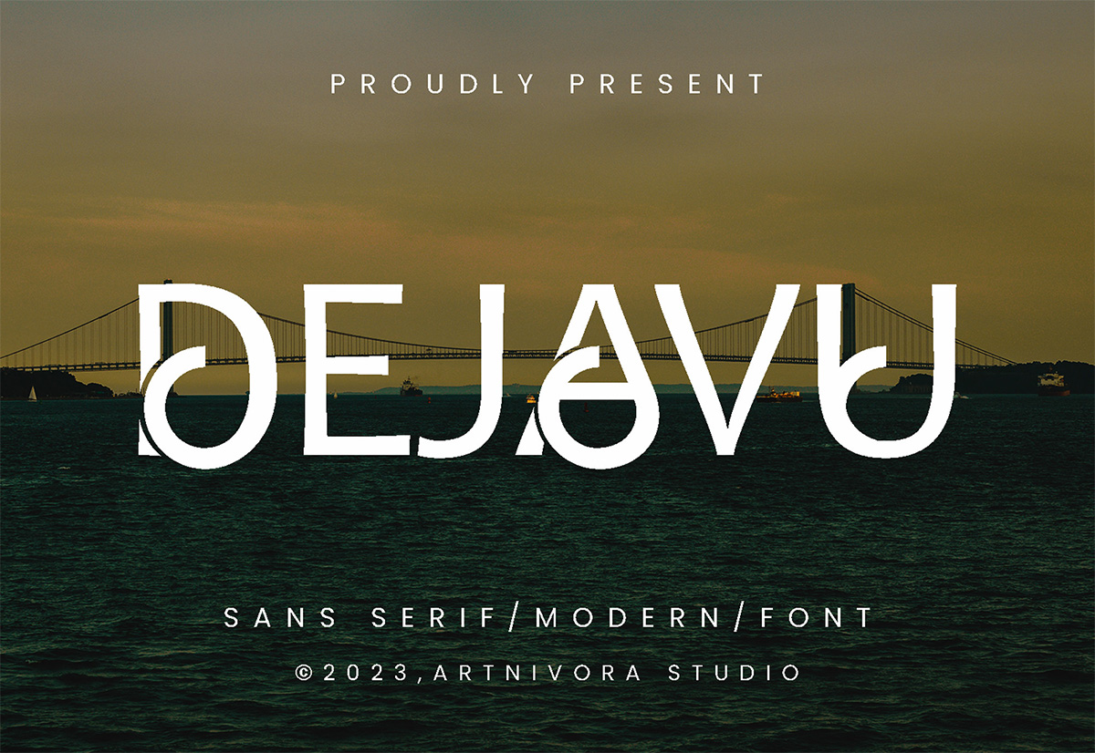 Dejavu Font Download Free Fonts