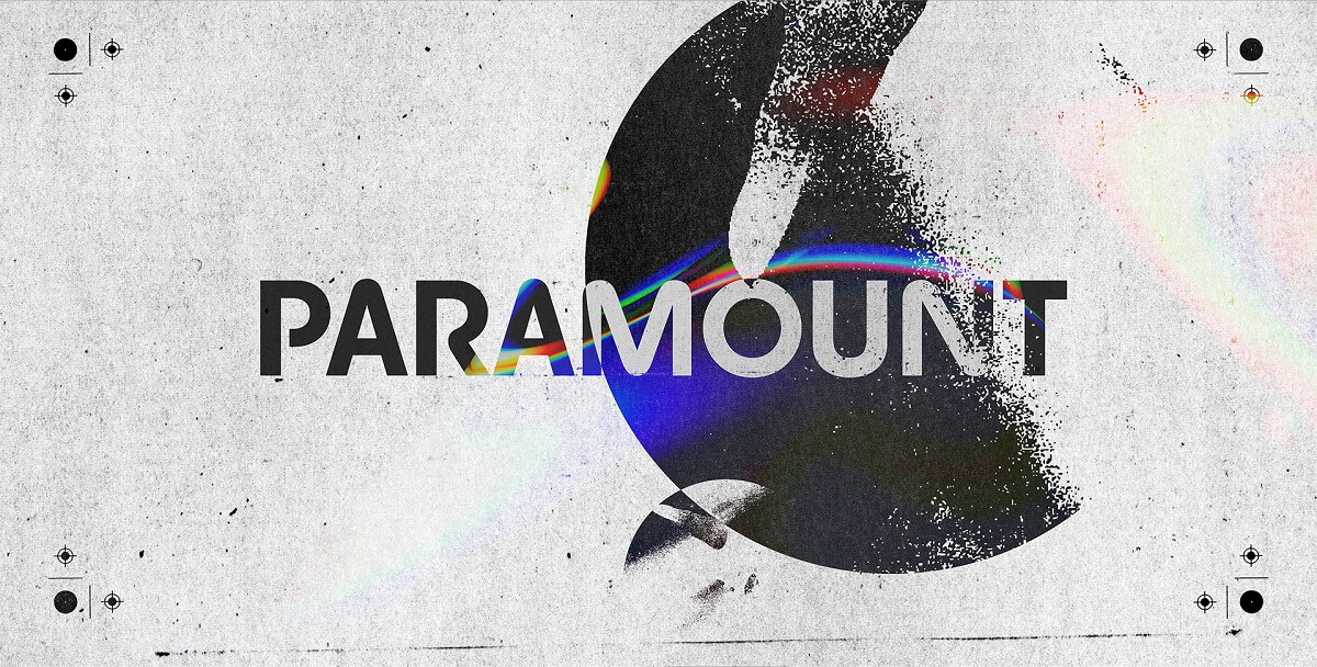 Paramount Font Family - Download Free Fonts