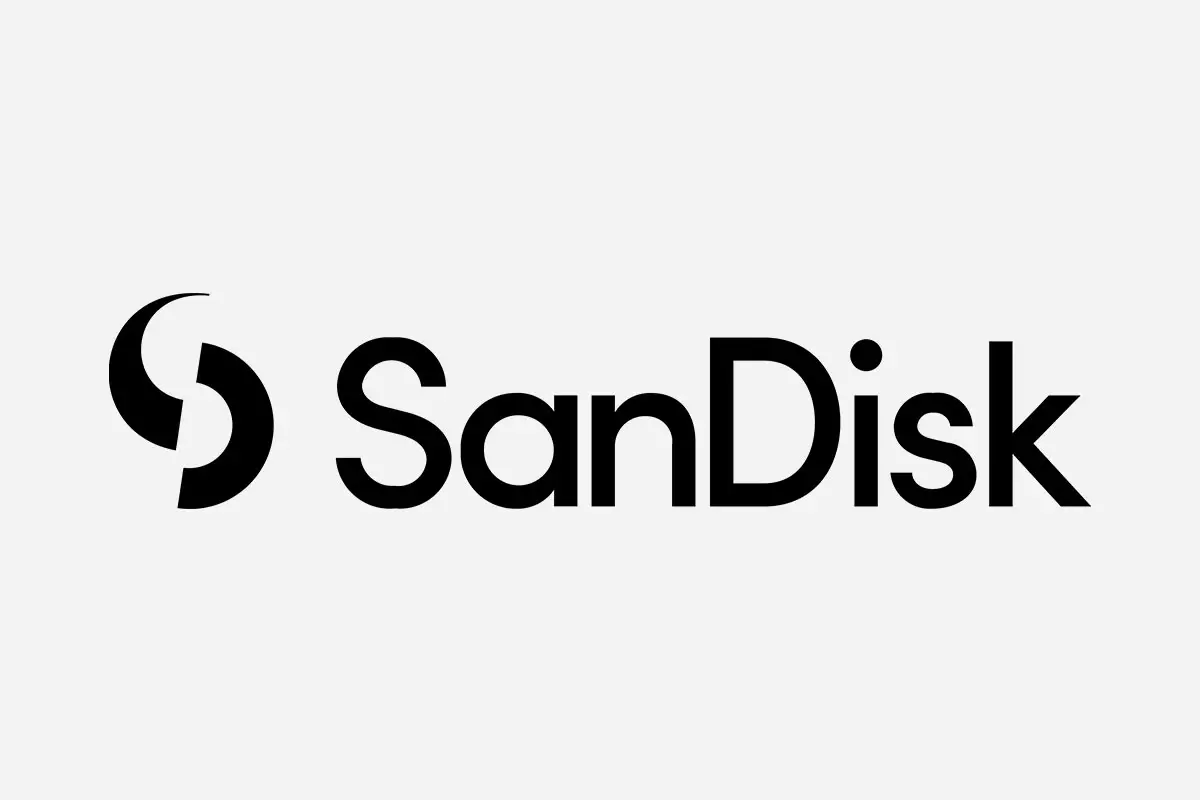 SanDisk Font - Download Free Fonts
