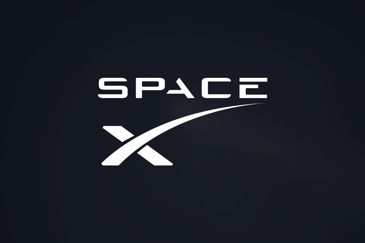 SpaceX Font - Download Free Fonts