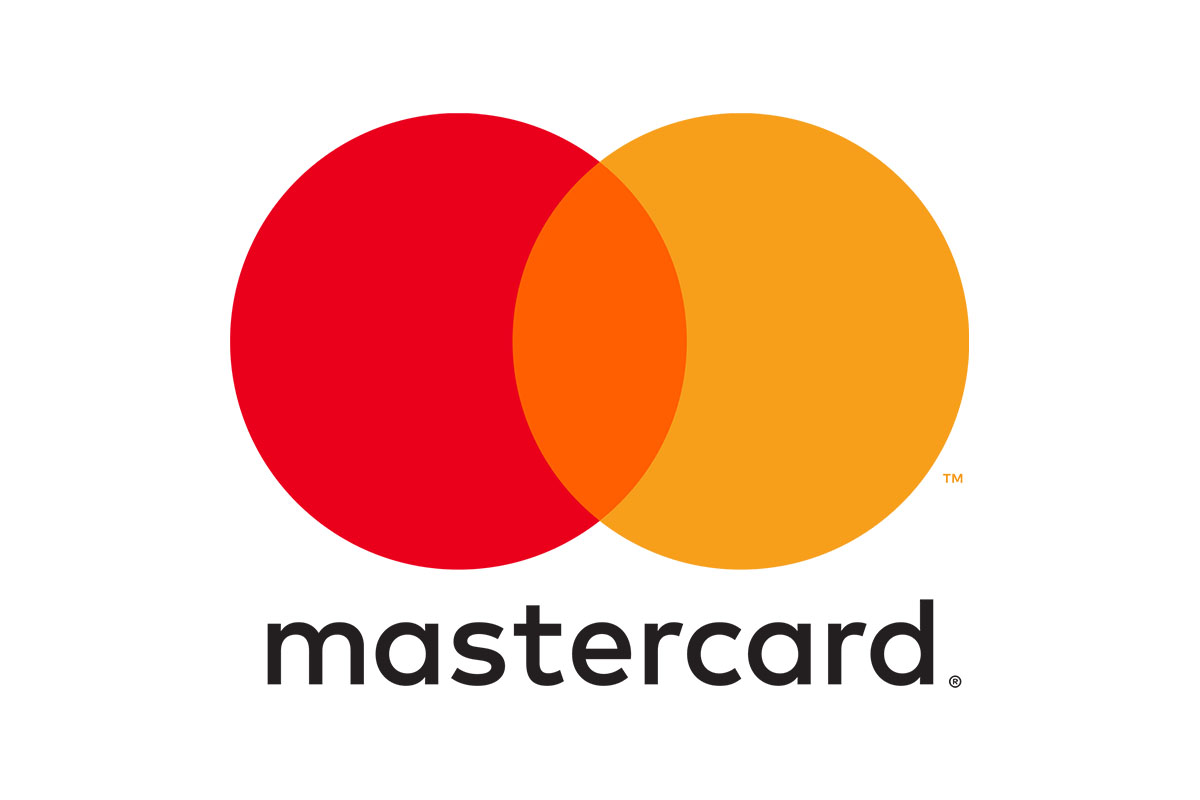 Mastercard Font - Download Free Fonts