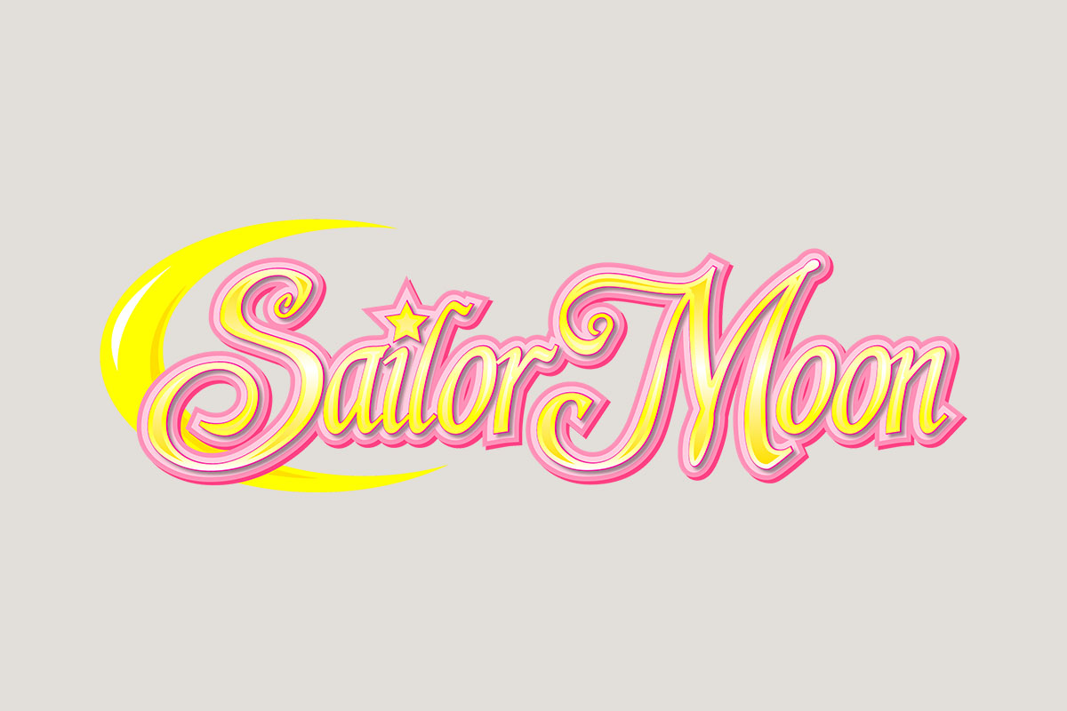 Sailor Moon Font - Download Free Fonts