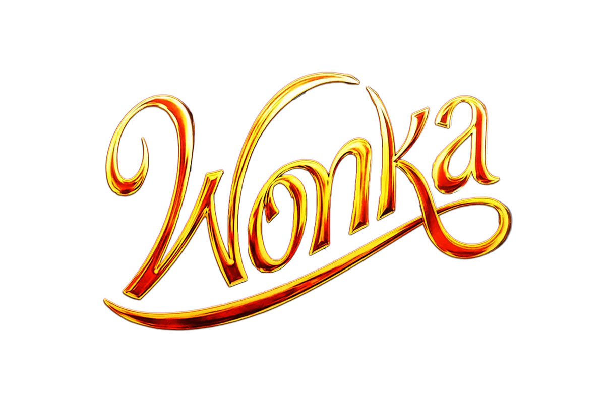 Willy Wonka Font - Download Free Fonts