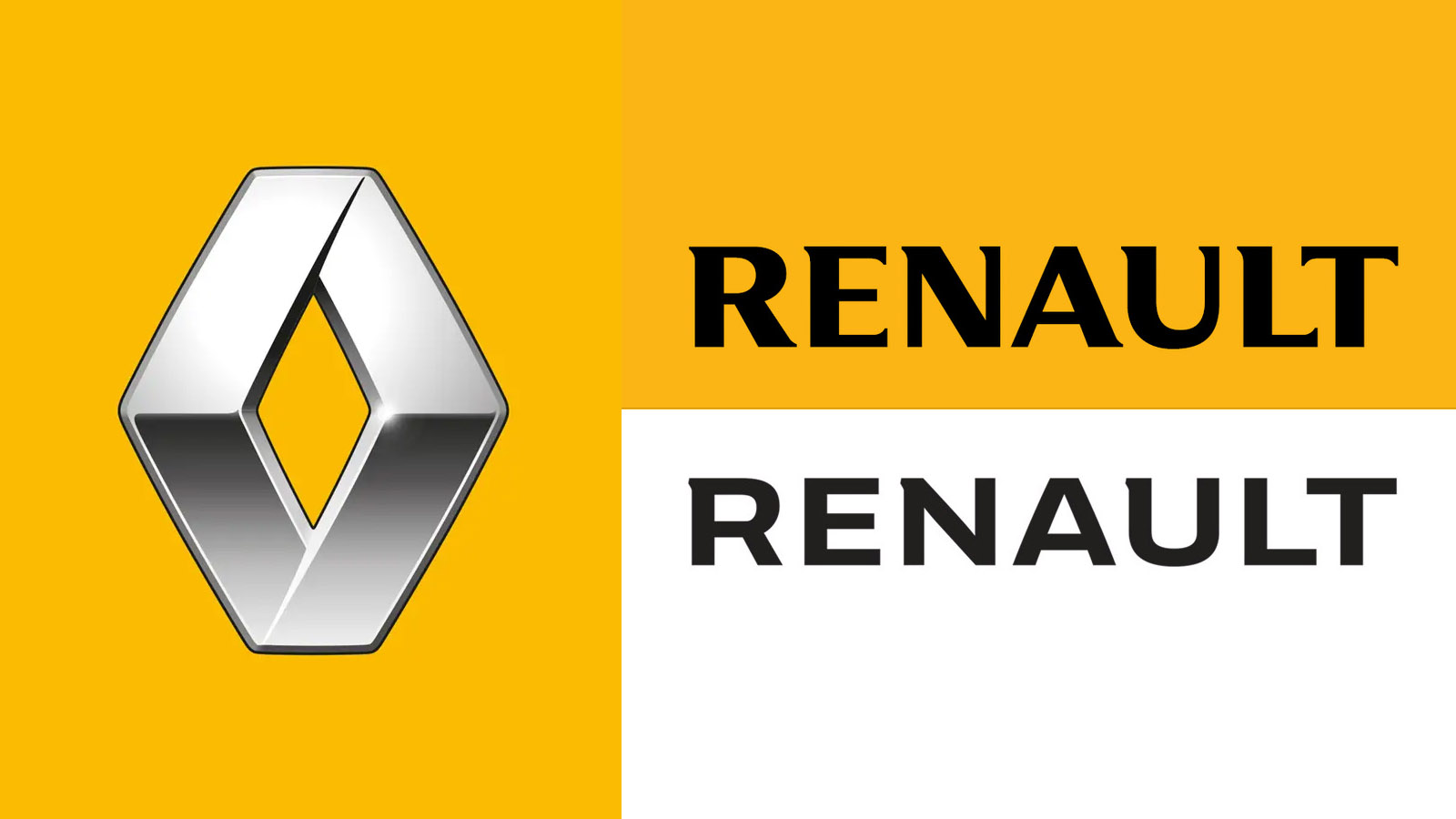 Renault Font - Download Free Fonts