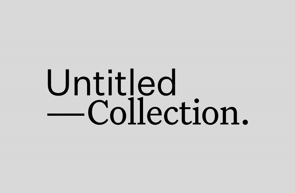 Untitled Collection Font Family - Download Free Fonts